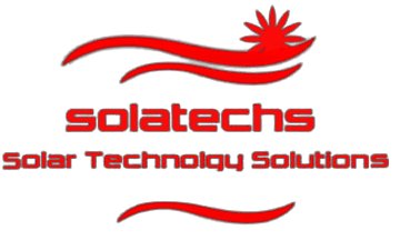 Solar Technology Solutions | Solatechs
